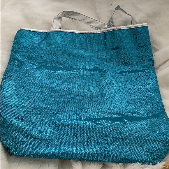 kitson | Bags | Vintage Kitson Tote Bag | Poshmark